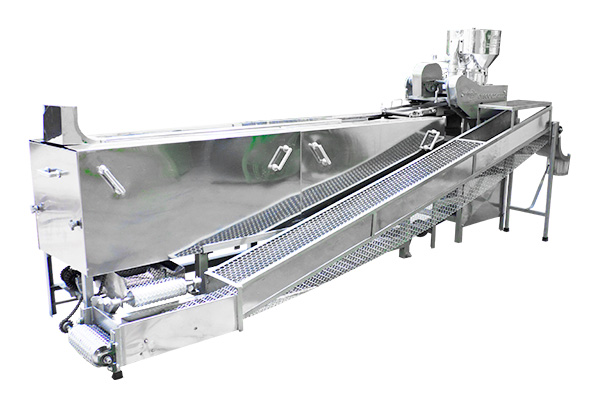 Producto – Tortimaq, Maquinas para hacer tortillas, Maquina de ...